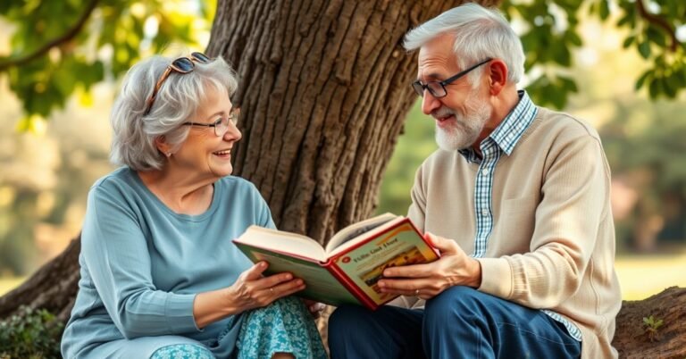 True Friendship Moral Stories in English with Life Lessons - trusthugs